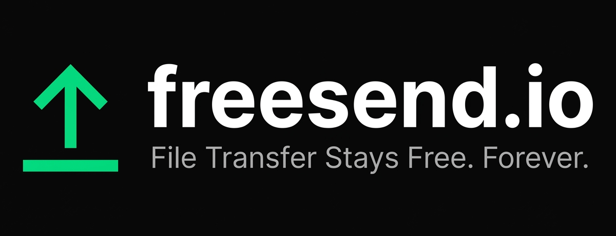 WeTransfer Limit Reached? Here's What to Do | freesend.io
